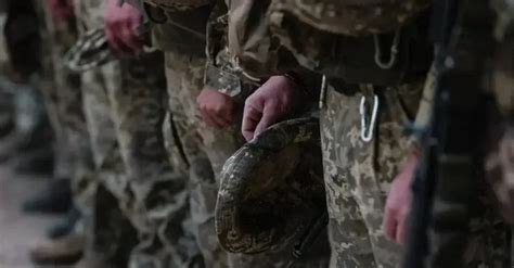 Пенсии в Украине срочная военная служба 2024 засчитывается ли в страховой стаж срочная служба