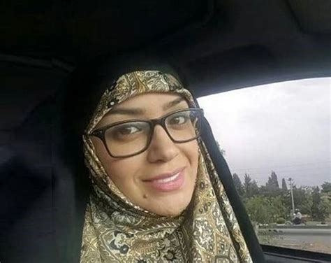 جدیدترین چهره الهام چرخنده لاغری نگران گننده خانم بازیگر متحول شده