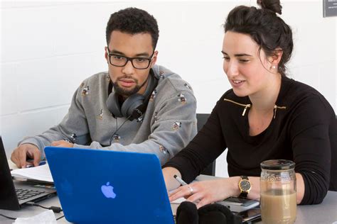 Course Registration Illinois