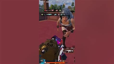 سويت مقلب نار 🔥 Youtube