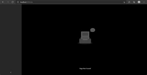 GitHub RaKeerS Finder This Is A Web App Created To Be Utilized In Order To Fetch The