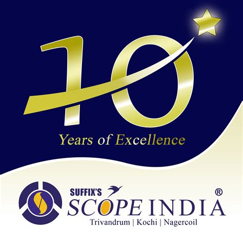 Scope India Data Science Ai Devops Networking And Cloud Edu