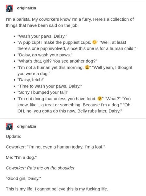 3707 Best R Tf Irl Images On Pholder TF IRL