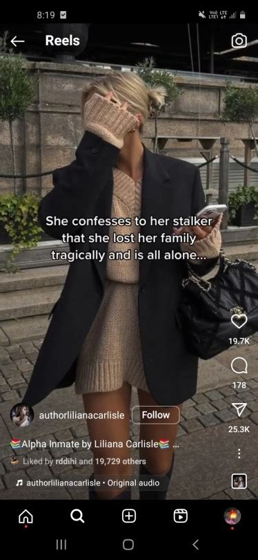 Booktok Cringe On Tumblr