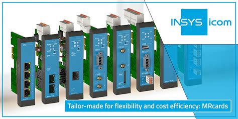 Insys Icom On Linkedin Iot Remotemaintenance Datacommunication
