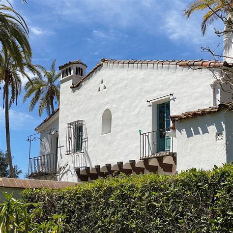 Casa De La Guerra All You Should Know Before Going 2026 With Reviews