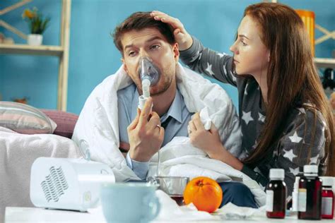 Safe Pleasure Understanding Sti Risks With Sex Toys And The Importance