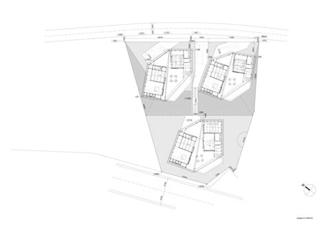 Yawn Yard Kouri Island Jo Nagasaka Schemata Architects Archdaily