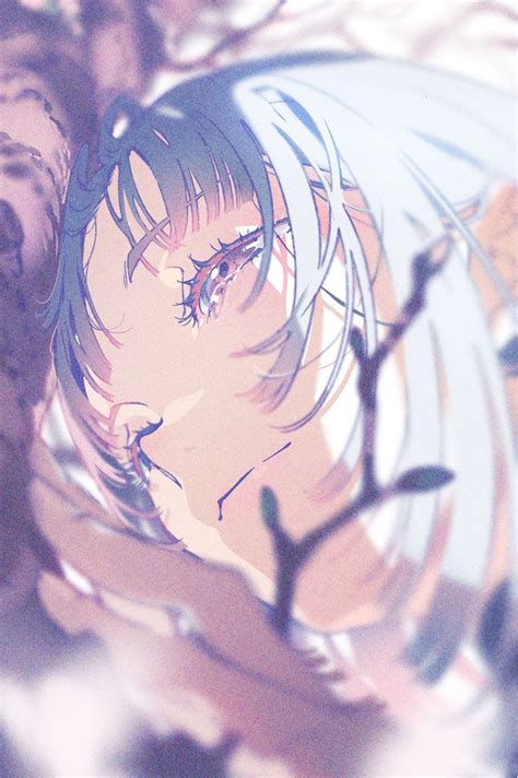 Original Drawn By Yoneyamamai Danbooru