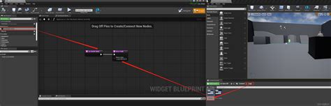ue4 unlua学习笔记 ue4 如何使用lua csdn博客