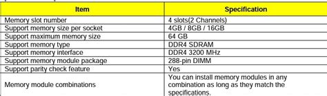 Predator Orion PO Ram Upgrade Help Acer Community