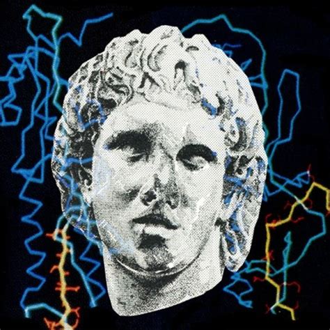Stream I WANNA LISTEN SOUND by PÄLA ÄṬƘ Listen online for free on