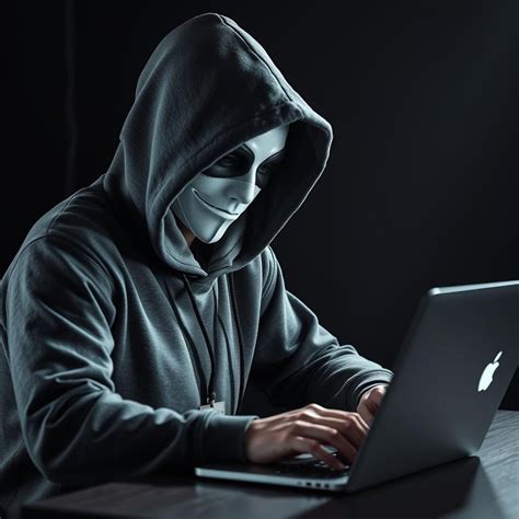 Ai Hackers Are Coming 5 Shocking Cybersecurity Threats To Expect In 2024 By Vipul Baibhav