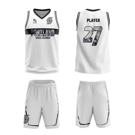 농구유니폼 농구저지 양면 올프린팅 전사유니폼