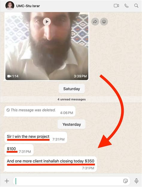 Upwork Freelancers Freelancing Freelancer Syed Muhammad Ahmad 151 Comments