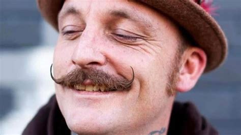 Nambour Artist Christopher Eccles Remembered Following Heart Attack