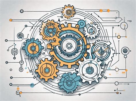 What Is Lead Database Explained With Examples