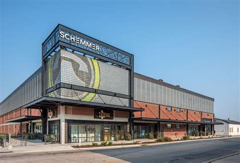 Matthew Beckmann Posted On Linkedin