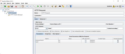 Post Same Request Works In Postman But Gives 400 Bad Request In