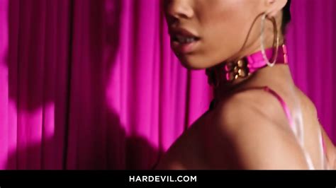 Alexis Tae Loves Getting Gangbanged By Big Cocks Eporner