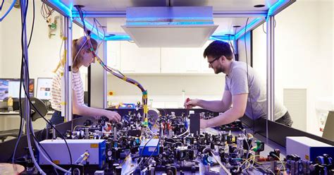 Alp Seminar Rotating Dipolar Quantum Gases Vortices Supersolids And
