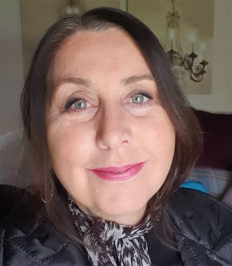 Meet Our Guests Health Wellbeing And Lifestyle