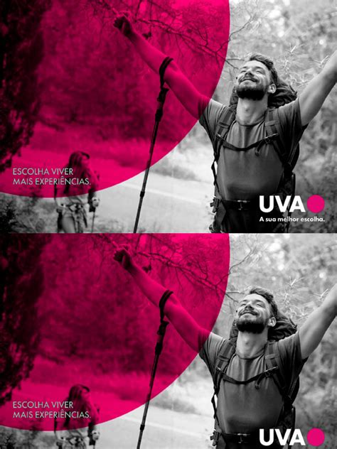 Aula 3 Pdf Classe Programação De Computadores Programação Orientada A Objetos