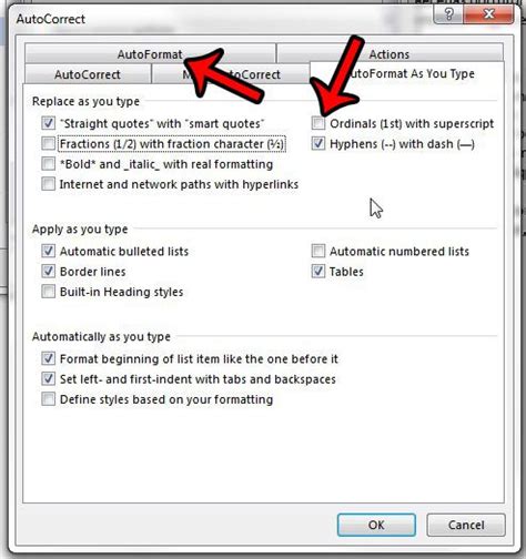 How To Remove Superscript In Word 2013 Solve Your Tech