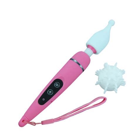 Vibes King Touch Alat Sex Model Microphone Alat Sex 88 Toko Alat Sex Jakarta