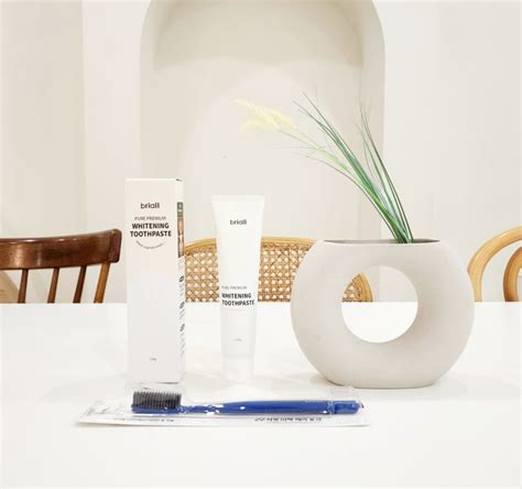 치아미백치약 누런 이빨 미백 화이트닝치약 추천 네이버 블로그