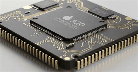 what is the apple neural engine and what does it do the mac observer