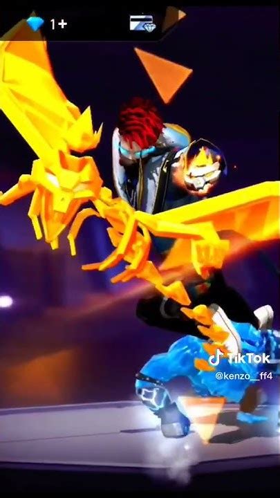 පොලොන්නරුවේ ගැම්ම කොහොමද 😈😈😈 Youtube