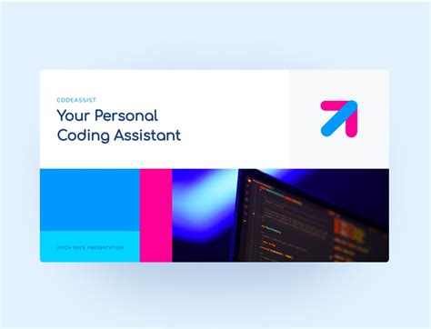 Perceptual Map Maker Visualize Customer Perceptions Visme