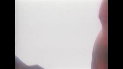 Strong Woman Usa 1988 Samantha Strong Alicia Monet Eporner