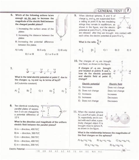 Solved Hello I Want A Clear Calculation Of Each Question Chegg Com
