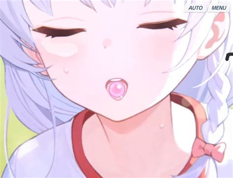 샬레의 선생님 그건 경기 규칙 위반입니다 오덕양성소 에펨코리아