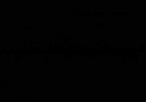 19 Closed Loop System Response For Lqr Controller With K 8 At U
