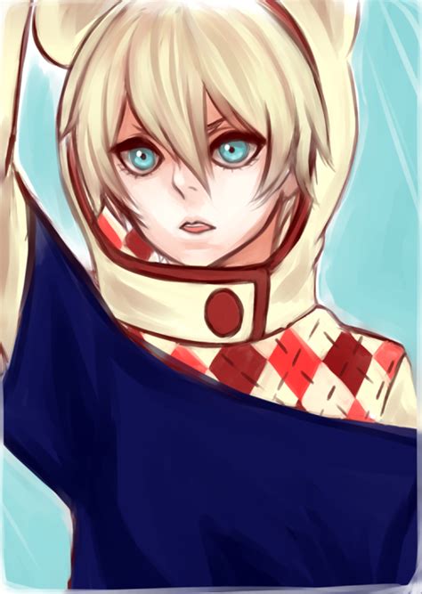 Sammy By Hammie D On Deviantart
