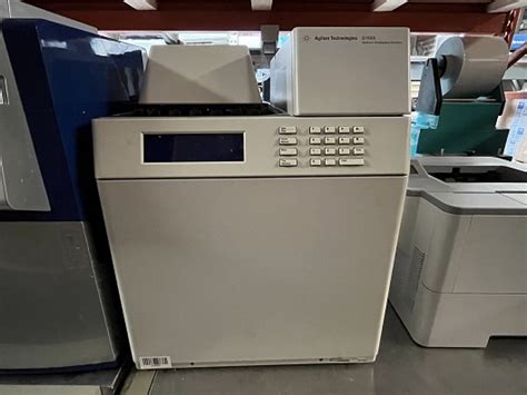 Find Equipment Page 12 Of 212 Cambridge Scientific