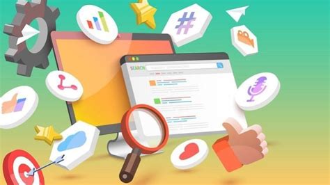 Search Engine Optimization Seo Practice Tests For Interview R