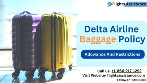 How To Unvoid A Check In Quickbooks Promoteproject Startup Growth Platform