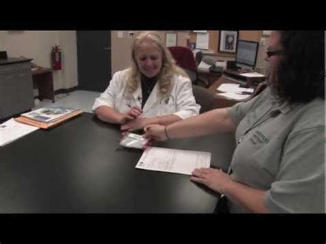 25 Best Forensics Images On Pinterest