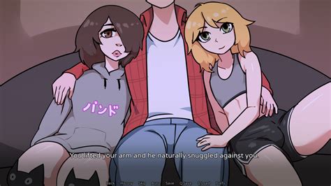 Hazelnut Latte By Radlord