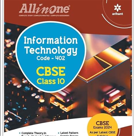 7 Best Cbse Sample Papers For Class 10 Board Exams Education Times Now