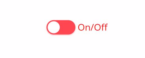 Es6炫酷开关按钮插件jquery之家 自由分享jquery、html5、css3的插件库