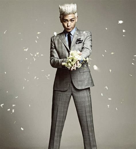 Фото Чхве Сын хён 1987 2078056