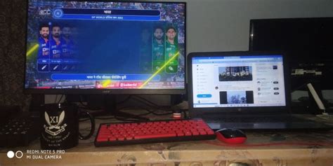 Shubham Tripathi On Linkedin Indiavspakistan