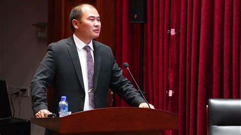 “Үндсэн хуулийн хяналтыг боловсронгуй болгох нь” сэдэвт эрдэм