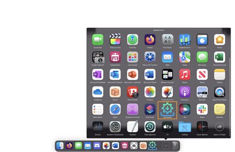 How To Install Trollstore On Non Jailbroken Ios 15 0 15 1 1 Devices With Trollinstaller