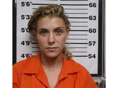 Missouri Teacher Rikki Laughlin Sent Nude Pics To Student Charges Say
